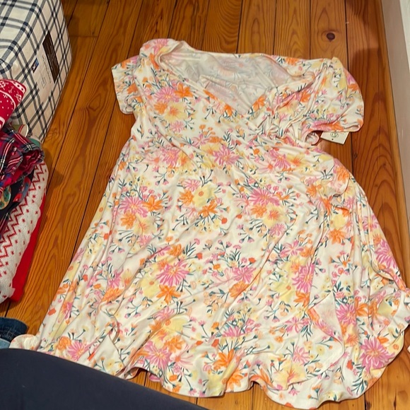 No Boundaries | Dresses | No Boundries Dress | Poshmark